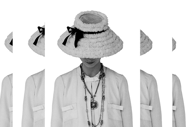 The Victoria and Albert Museum Honors the Life and Legacy of the Late ...