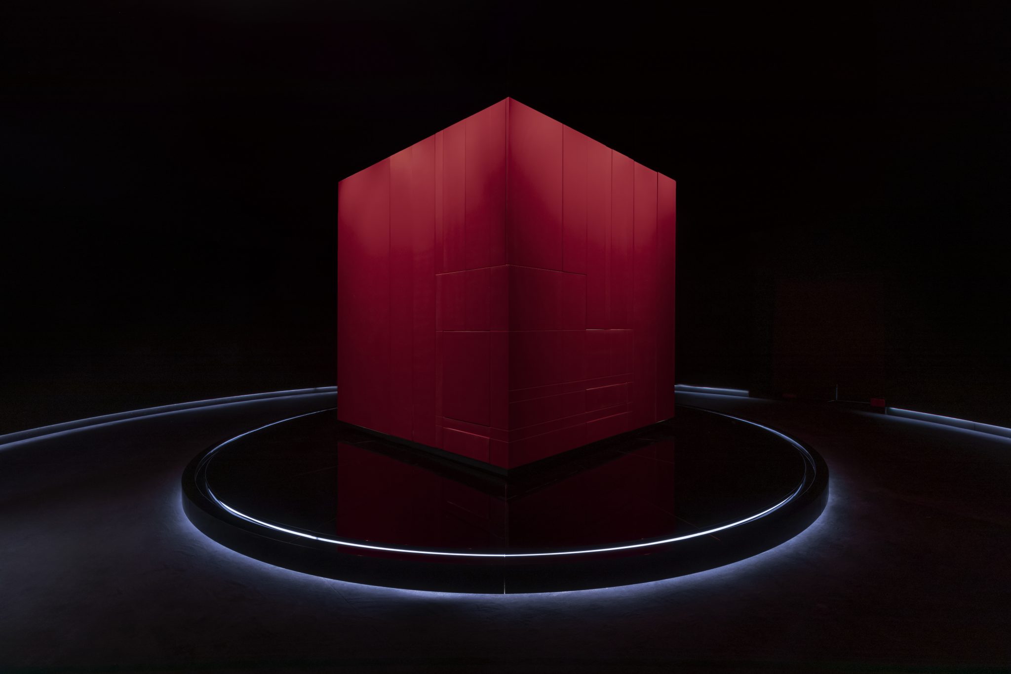 Explore the Wondrous World of Gucci in a New Exhibition - Mission